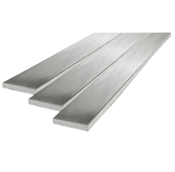 Aluminium Strip | Upaluminum
