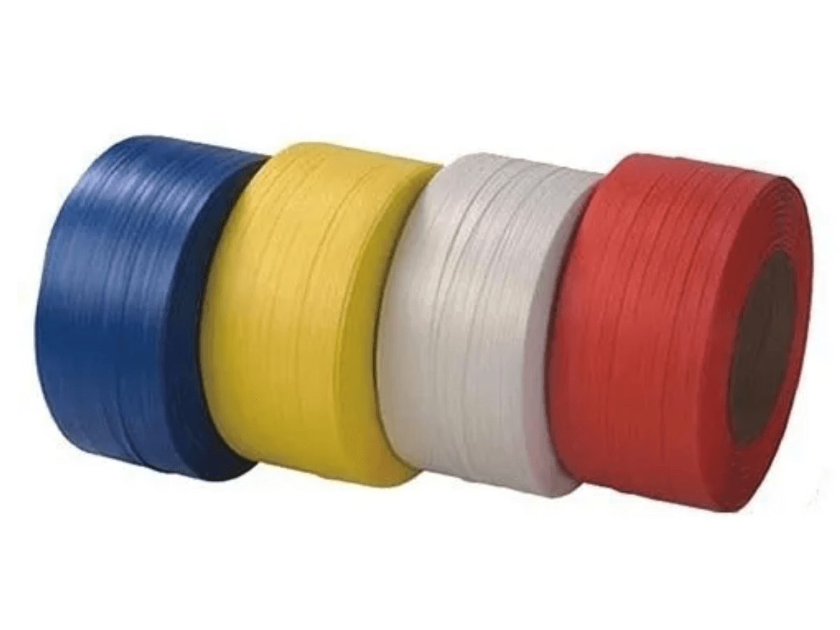 Aluminium Strip Roll | Upaluminum