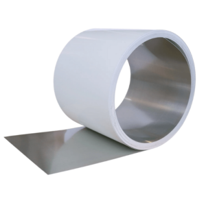Aluminum Gutter Coil Supplier | Upaluminum