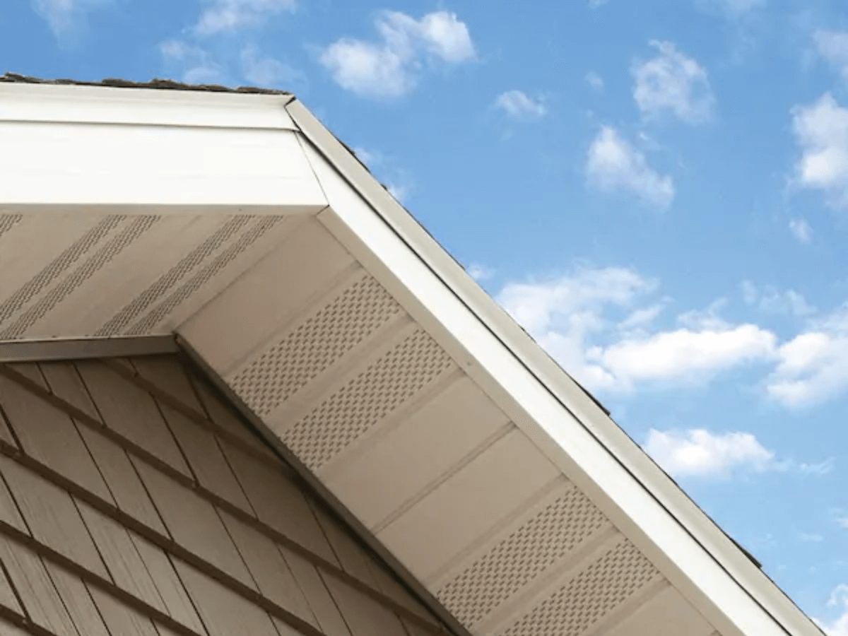 Aluminum Trim Coil Manufacturer | Upaluminum